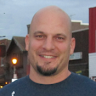 Adam Gruszynski – Medium