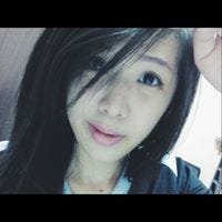 YeeWan Lim – Medium