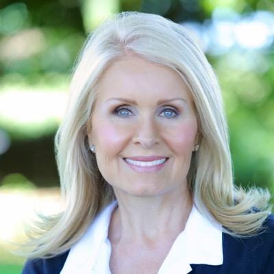 Rene Steelman – Medium