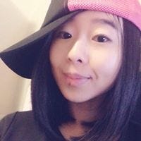 Yanling He – Medium
