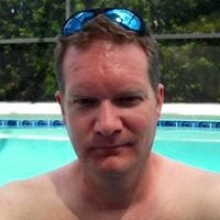 About – Matt Anderson – Medium