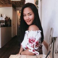 Alice Jane – Medium