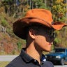 Harrison Li – Medium