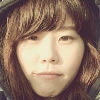 Semi Kim – Medium