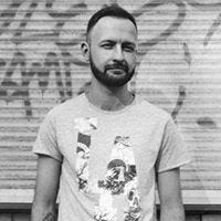 Evgen Rover – Medium