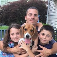 Dennis Petti – Medium
