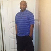 Terrence Young – Medium