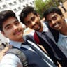 Sumit Shinde – Medium