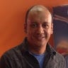 Alex Salgado – Medium