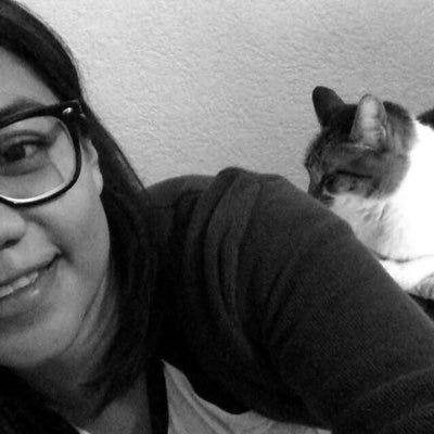 Martha Pérez – Medium