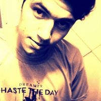 Lucas Ricardo Nascimento – Medium