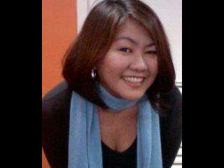 Jeng Divina – Medium