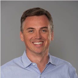 Nicolas Boudet – Medium