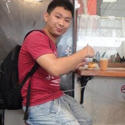 Leo Han – Medium