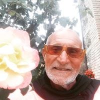 Paolo Valerio – Medium