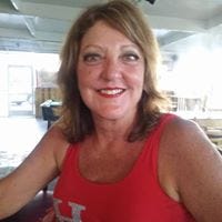 Connie Werner-Wattenmaker – Medium
