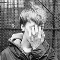 Andrey Dmitriev – Medium