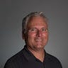 Jay Carpenter – Medium