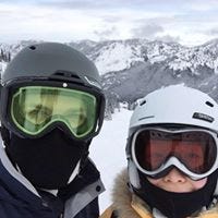 Wesley Ziegler – Medium
