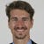 Chris Baumann – Medium