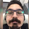 Baris Erol on Medium curated some lists