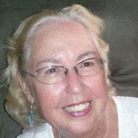 Christina Shepard – Medium