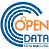 Open Data Kota Bandung – Medium