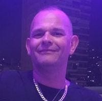 Philip Hamer – Medium