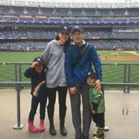 Semin Kim – Medium
