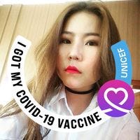 About – Orkhoo Munkhbat – Medium