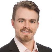 William Cole – Medium