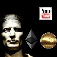 Tony Hopper – Medium