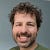 Stephen Lester – Medium