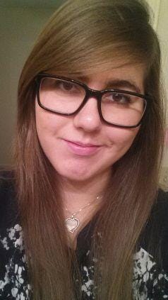 Ashley Altus – Medium