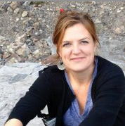 Martha Koenig – Medium