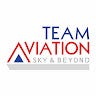 Team Aviation – Medium