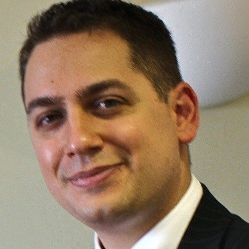 Morrison Ellis – Medium