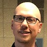 Jesse Watson – Medium