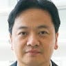 About – Steven Leung – Medium