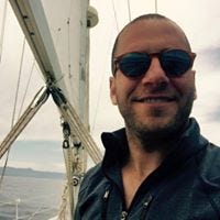Michael Schwartz – Medium