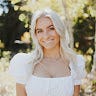 Gabby Davis – Medium