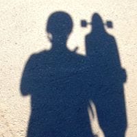 Timur Haussila – Medium
