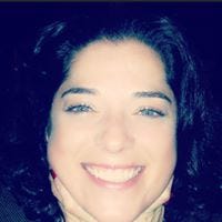 Sabrina Russo – Medium