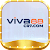 Viva88 | Link Đăng Nhập Vào Viva88 Mới Nhất 2023 – Medium