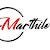 Marthilo tradex india pvt Ltd – Medium