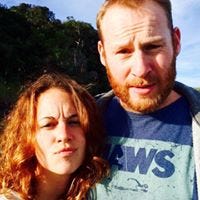 Bryn Evans – Medium