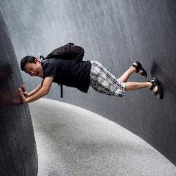 Eric Park – Medium