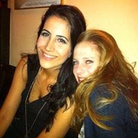 Ella Pa – Medium