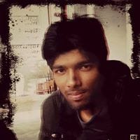 Nikhil Singhal – Medium