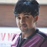 Rohit Singh Rathore – Medium